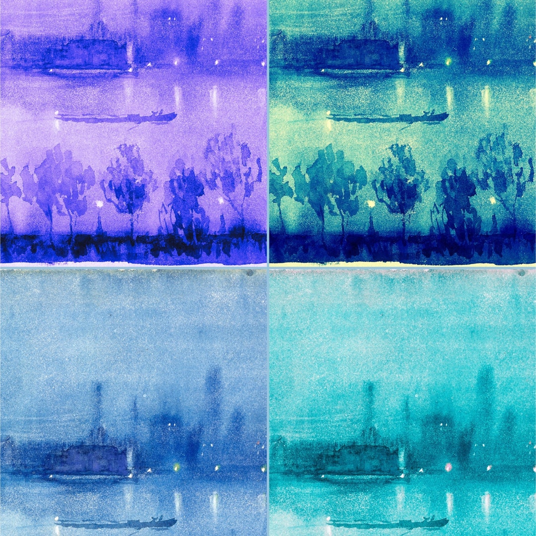 Maritime, Sail Boat Painting, Vintage Nautical Print, Famous Painting ...