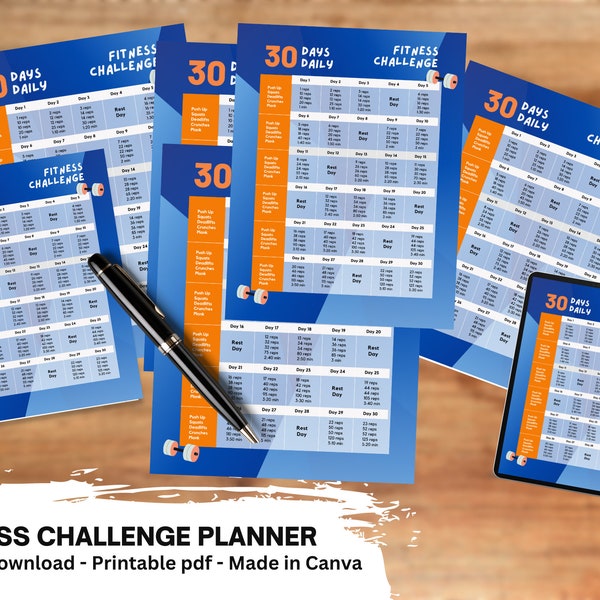 Fat Women Calendar - Etsy