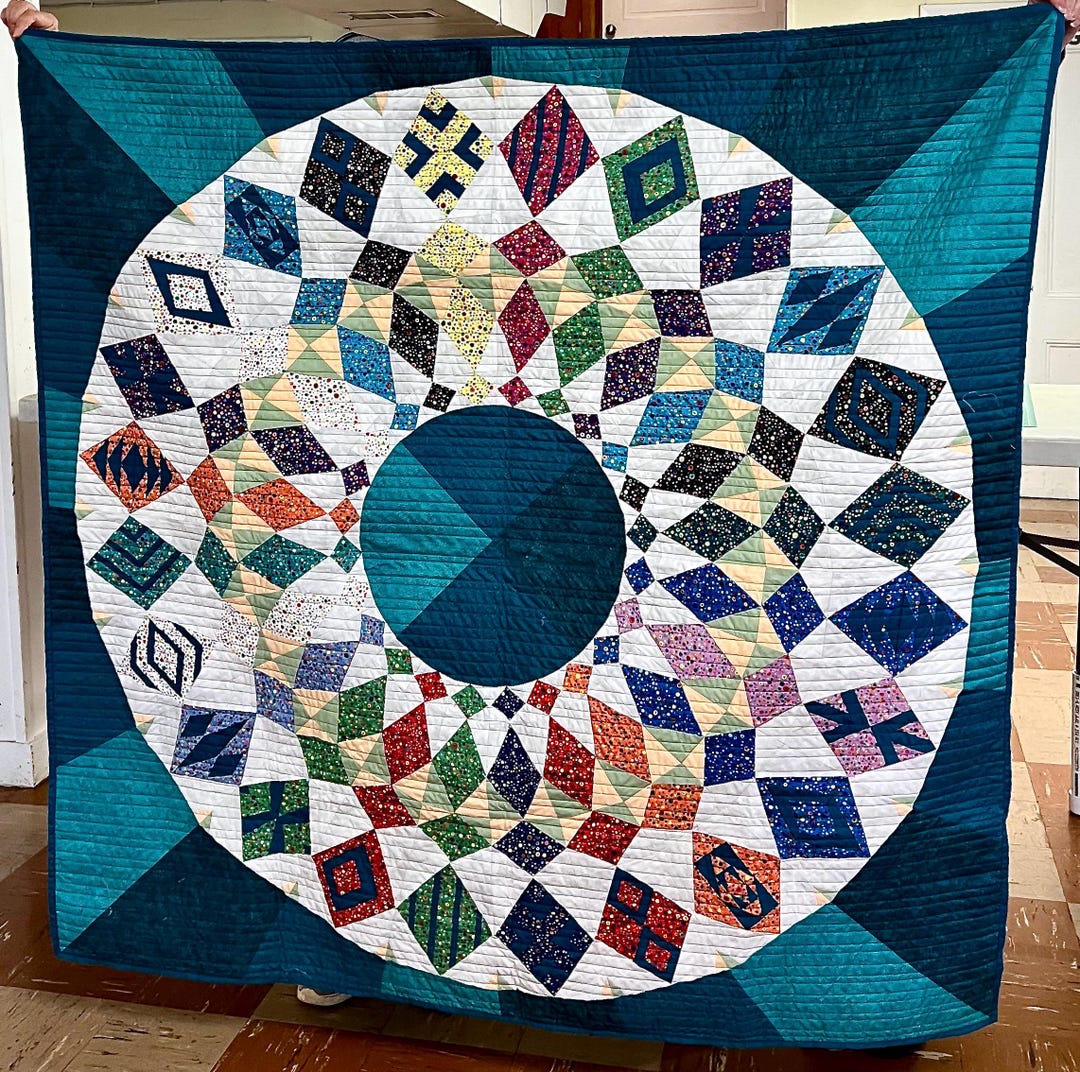 Cadence Court - Etsy