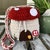 Crawfish Toy; Lobster Crochet; Crawfish Plushies; Crawdad Toy; Stuffed ...