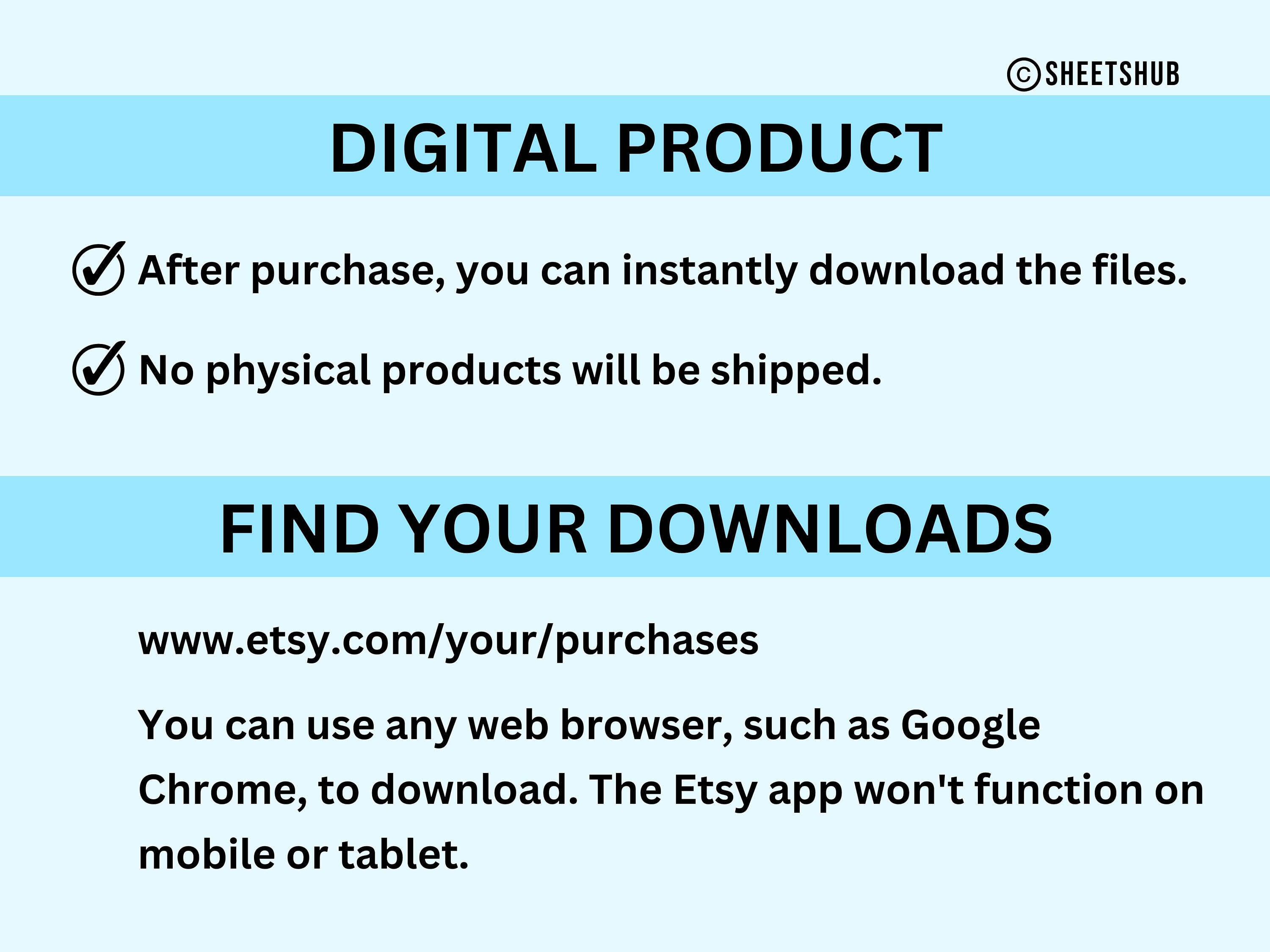 Printable Reward Chart Checklist | Reward Chart Printable | Colorful ...