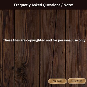 76 Printable Alphabet Coloring Pages +animals+ Sea Animals+ Insect+ ...