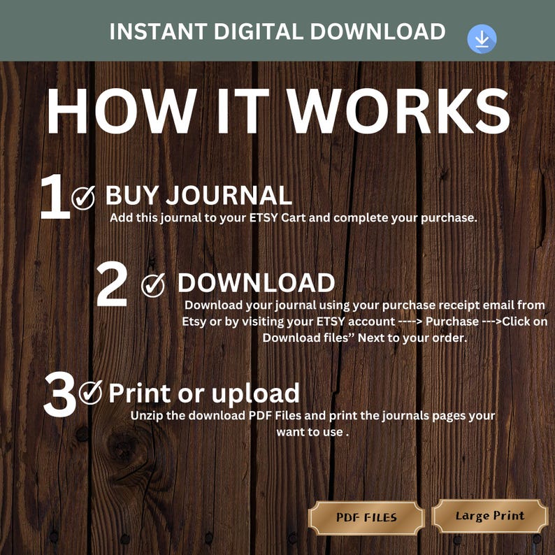 76 Printable Alphabet Coloring Pages animals Sea Animals Insect Veg ...