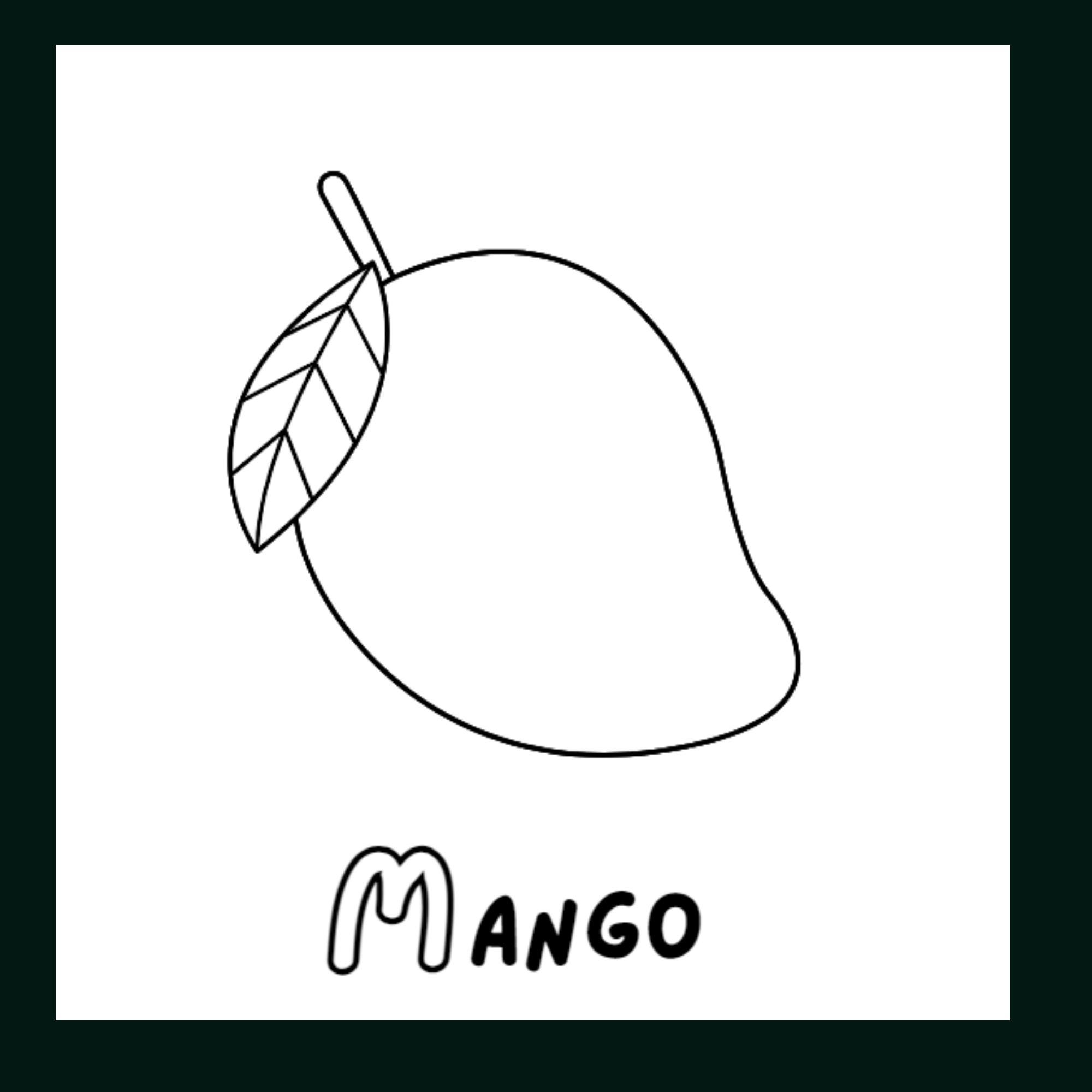 76 Printable Alphabet Coloring Pages +animals+ Sea Animals+ Insect+ ...