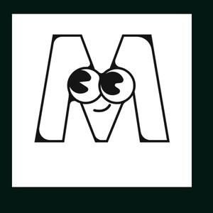 76 Printable Alphabet Coloring Pages +animals+ Sea Animals+ Insect+ ...