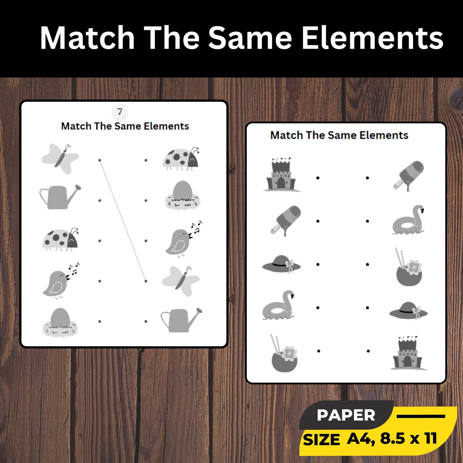 76 Printable Alphabet Coloring Pages +animals+ Sea Animals+ Insect+ ...