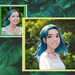 Custom Anime Portraits Made to Order - Etsy