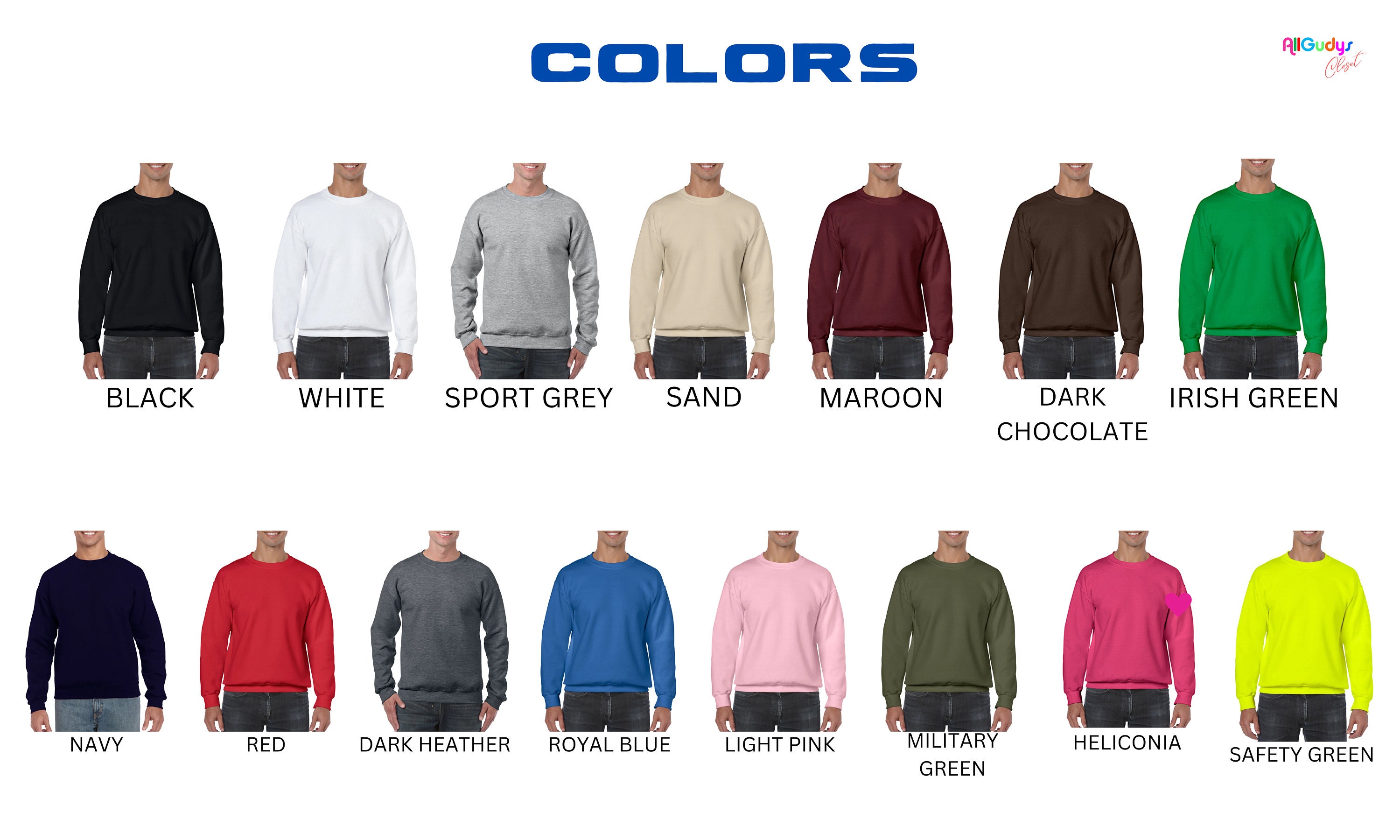 Lexus Lover Hoodie With Lexus Logo, Great for New Car Gift, Christmas ...