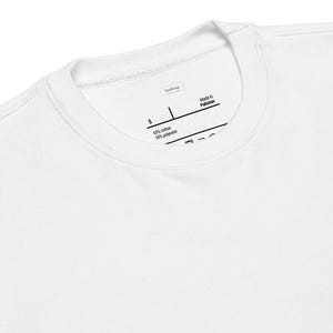 12 Tribes (judah) White Unisex Premium Sweatshirt - Etsy