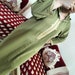 Moroccan Jelaba for Women. Traditional Djellaba. Jejaba - Etsy