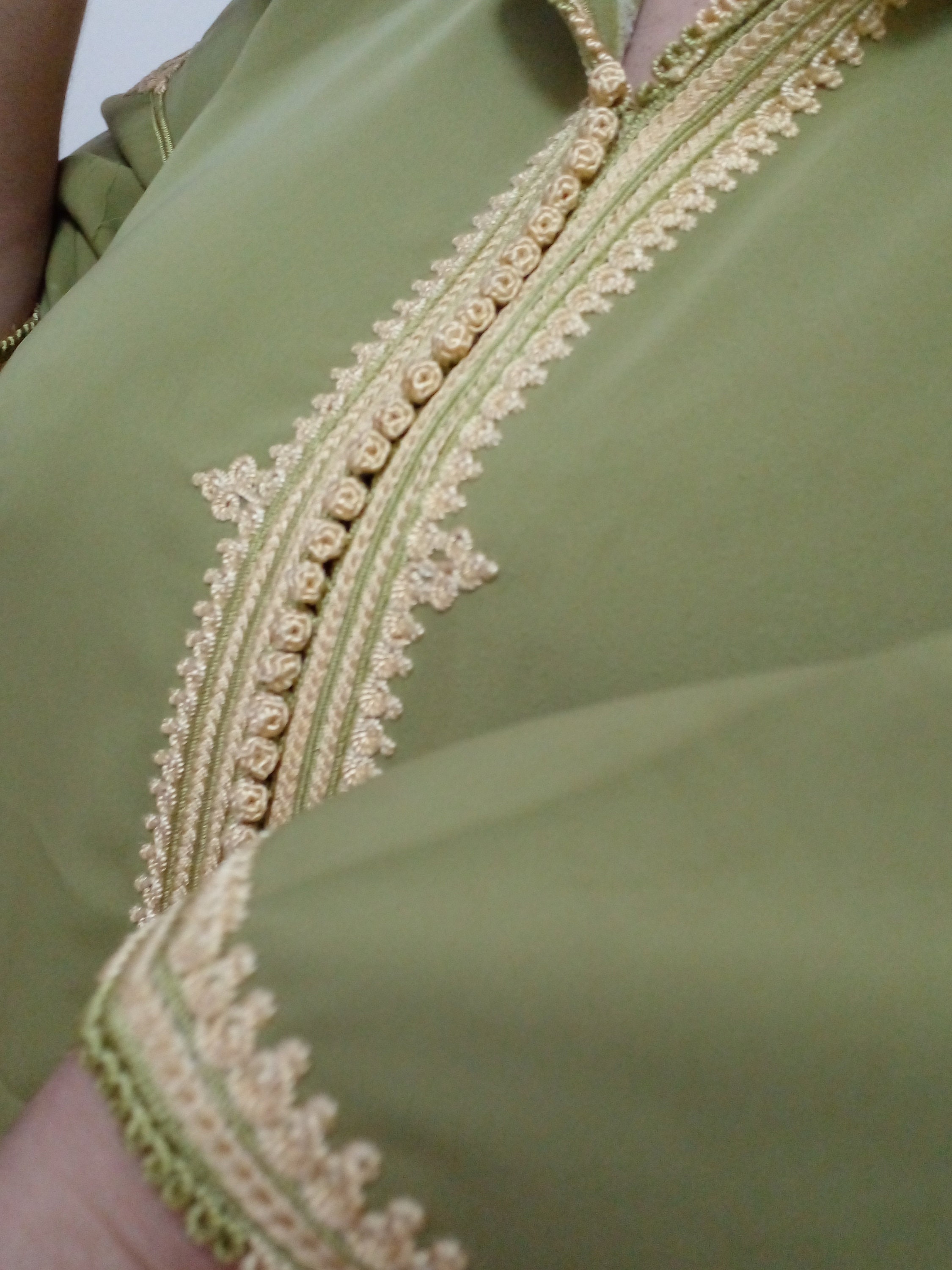 Moroccan Jelaba for Women. Traditional Djellaba. Jejaba - Etsy