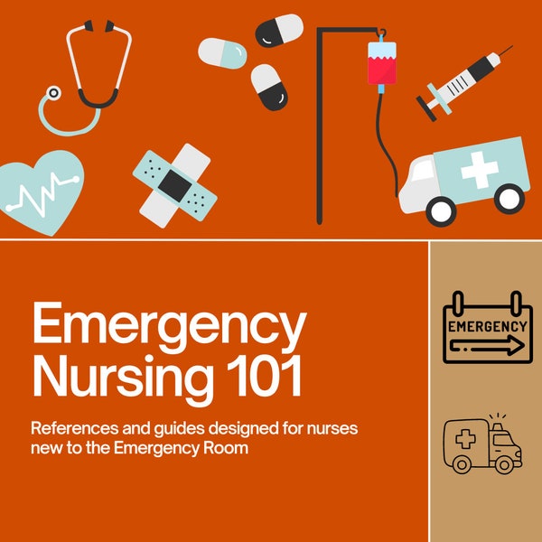 BUNDLE** Pre-op Intra-op Post-op Nursing Student Notes - Study Guide ...