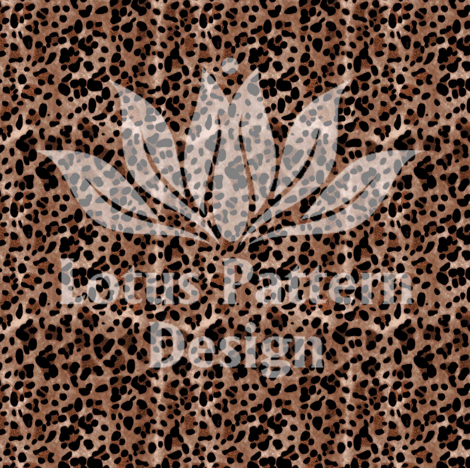 Animal Skin Textures Digital Paper - Animal Fur Backgrounds - 8 Designs ...