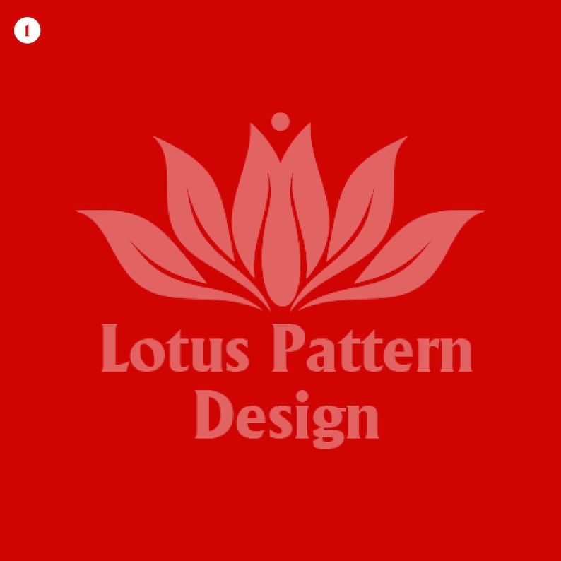 256 Rainbow Kit, Bright Digital Paper, Plain Solid Colors Digital Paper ...