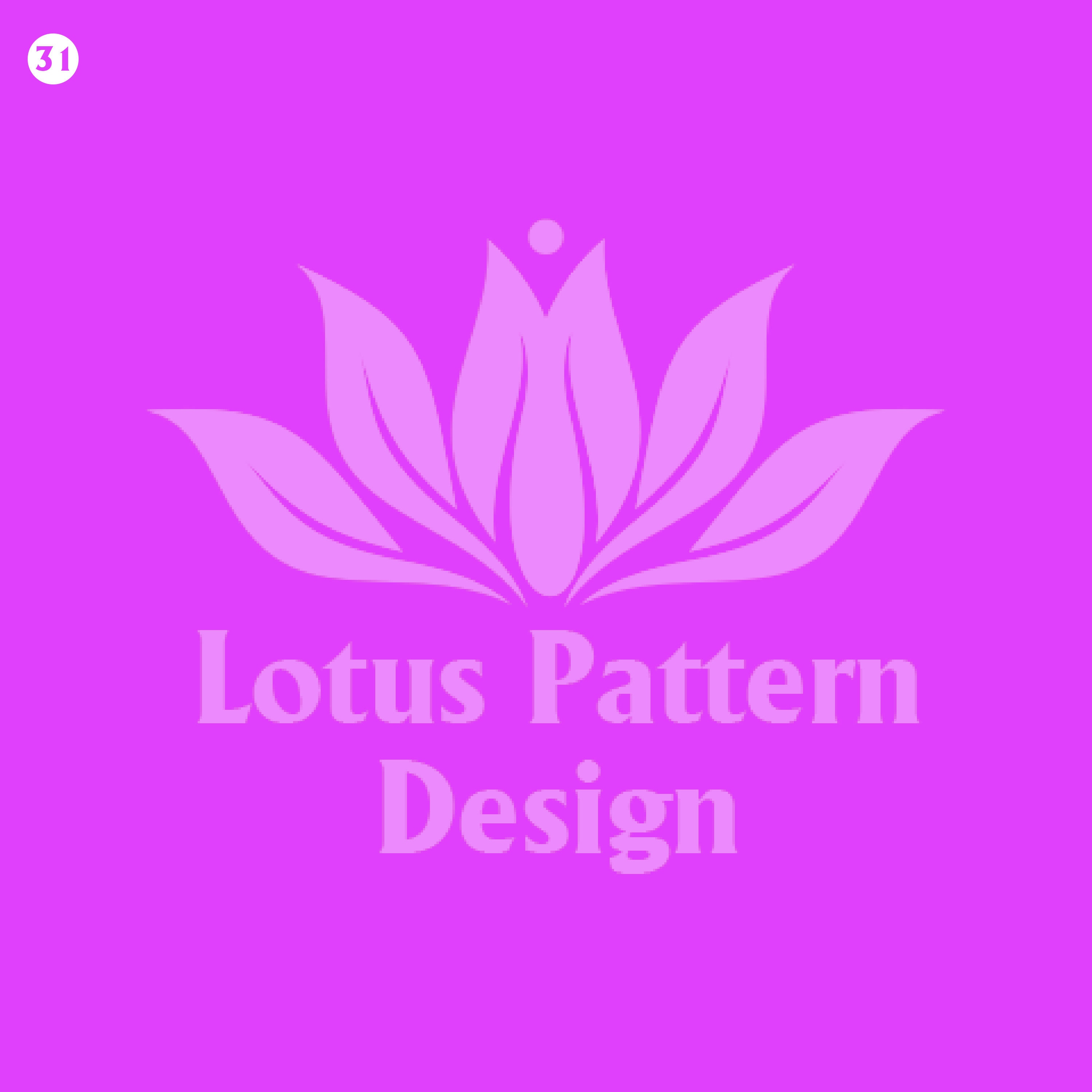 256 Rainbow Kit, Bright Digital Paper, Plain Solid Colors Digital Paper ...