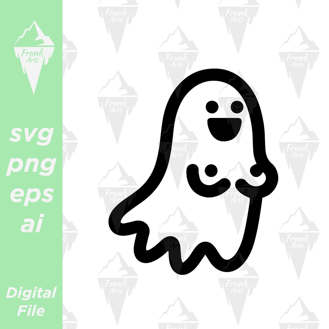 Naughty Boo Boobies Boobs Halloween Download Svg Png Eps Cut File Clip