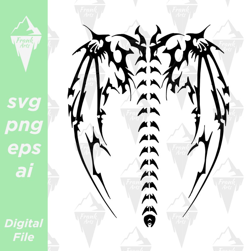 Cybersigilism Png - Etsy