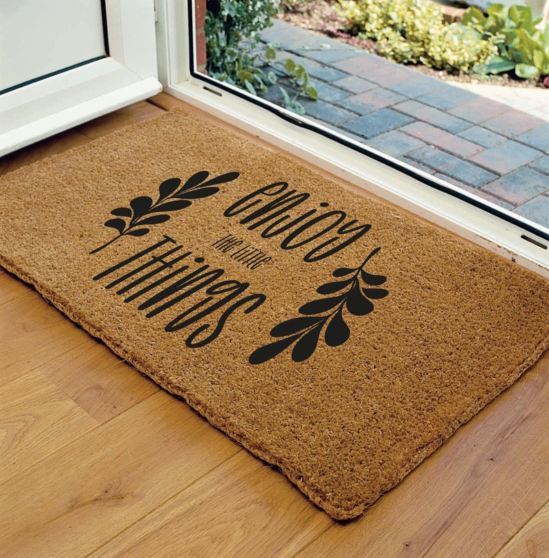 Doormat Cool Phrases Bundle Doormat SVG Bundle Funny - Etsy