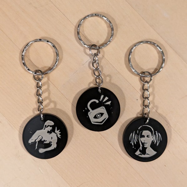 Texas Chainsaw Massacre - Etsy