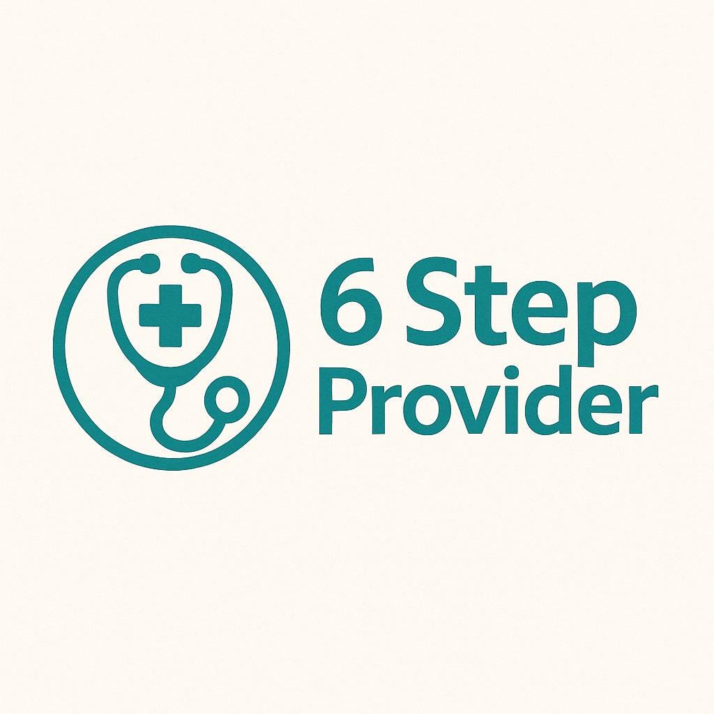 6 Step Guide to IV Insertion for Beginners - Etsy