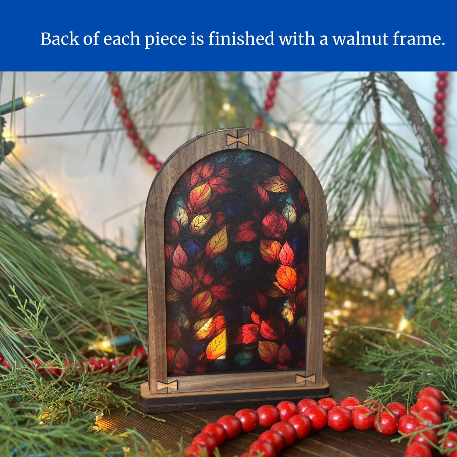 Cross Decor Wood Cross Mantel Decor Cross Table Decor Cross Shelf ...