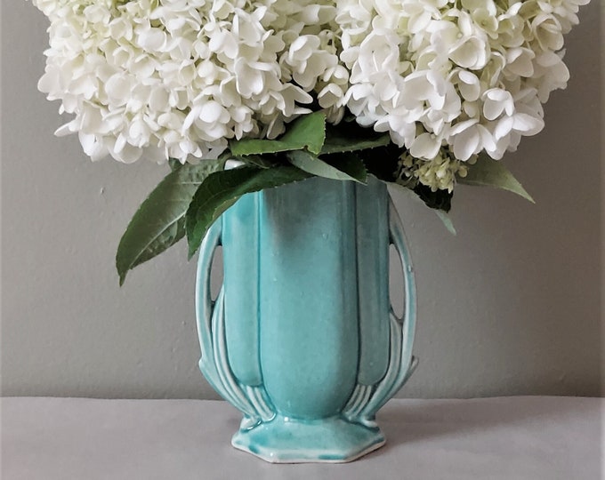 Mccoy Art Deco Pottery - Etsy