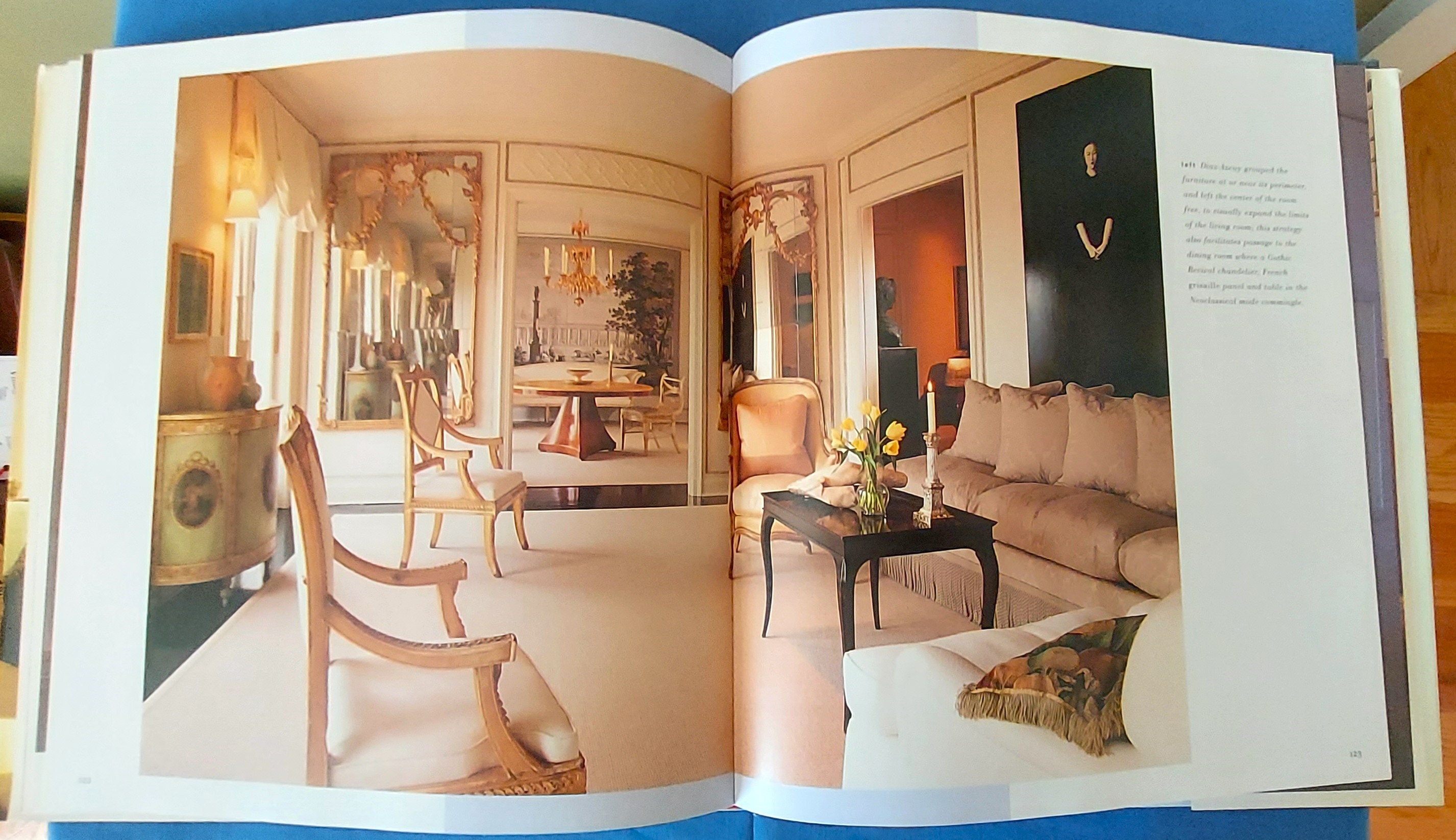 Timeless Design Guidebook - Etsy