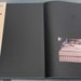 Handmade Ceramic Tiles Guidebook - Etsy