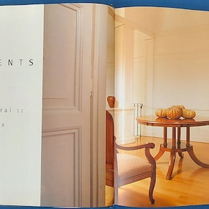 Timeless Design Guidebook - Etsy