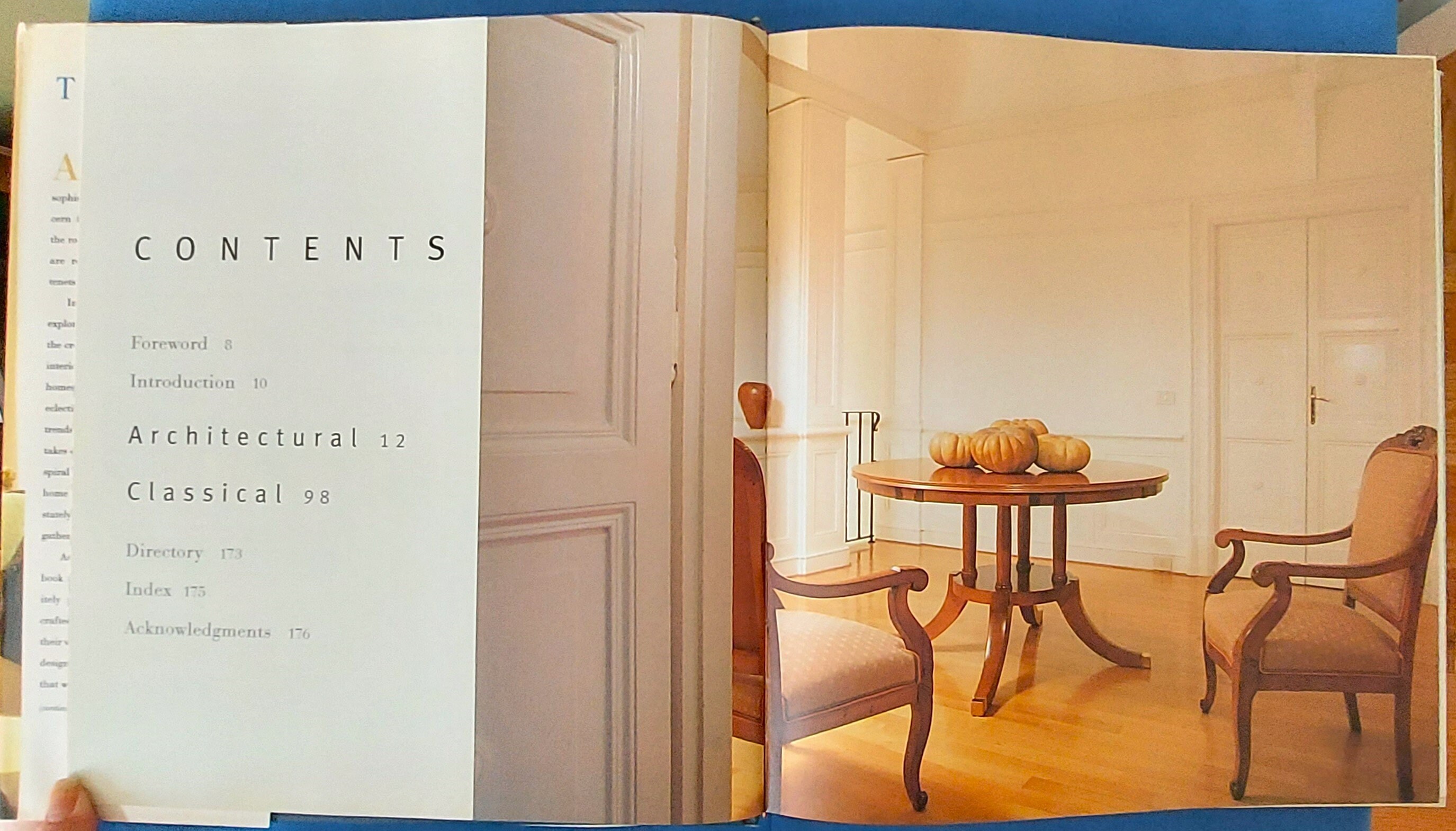 Timeless Design Guidebook - Etsy