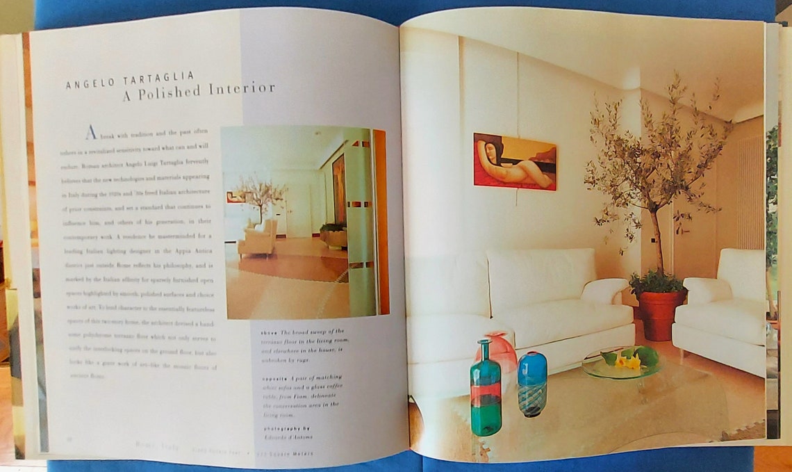 Timeless Design Guidebook - Etsy