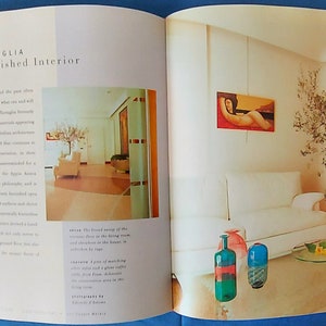 Timeless Design Guidebook - Etsy