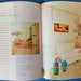 Timeless Design Guidebook - Etsy