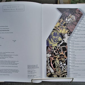 Handmade Ceramic Tiles Guidebook - Etsy