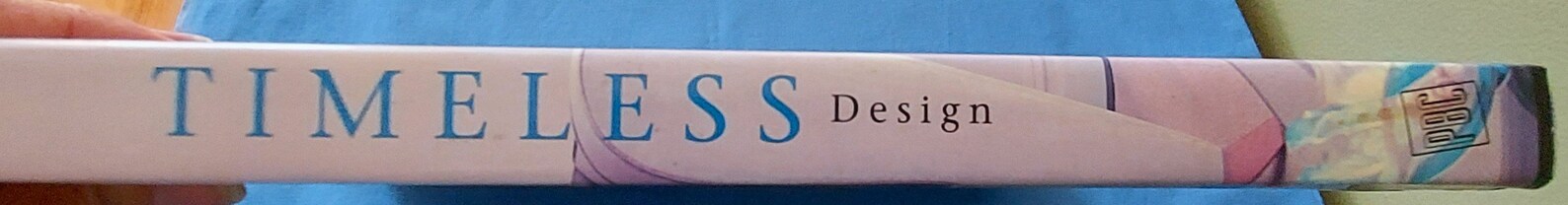 Timeless Design Guidebook - Etsy