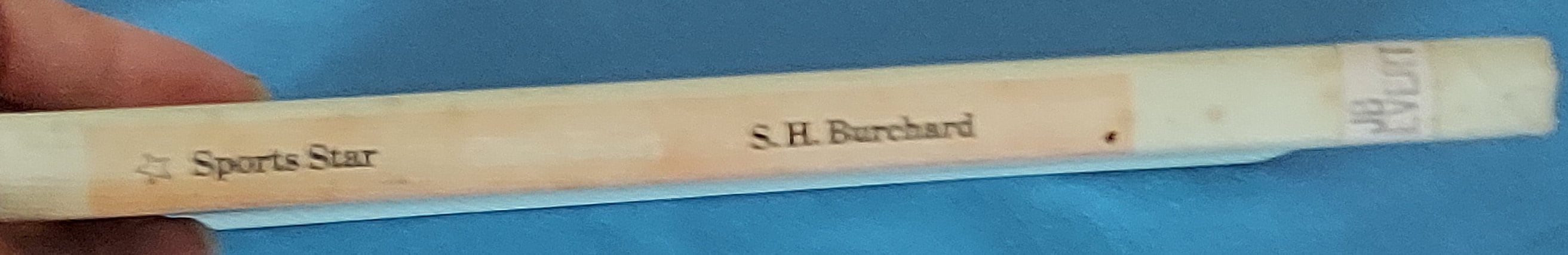 Chris Evert Childrens Book - Etsy