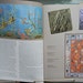 Handmade Ceramic Tiles Guidebook - Etsy