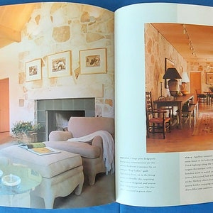 Timeless Design Guidebook - Etsy