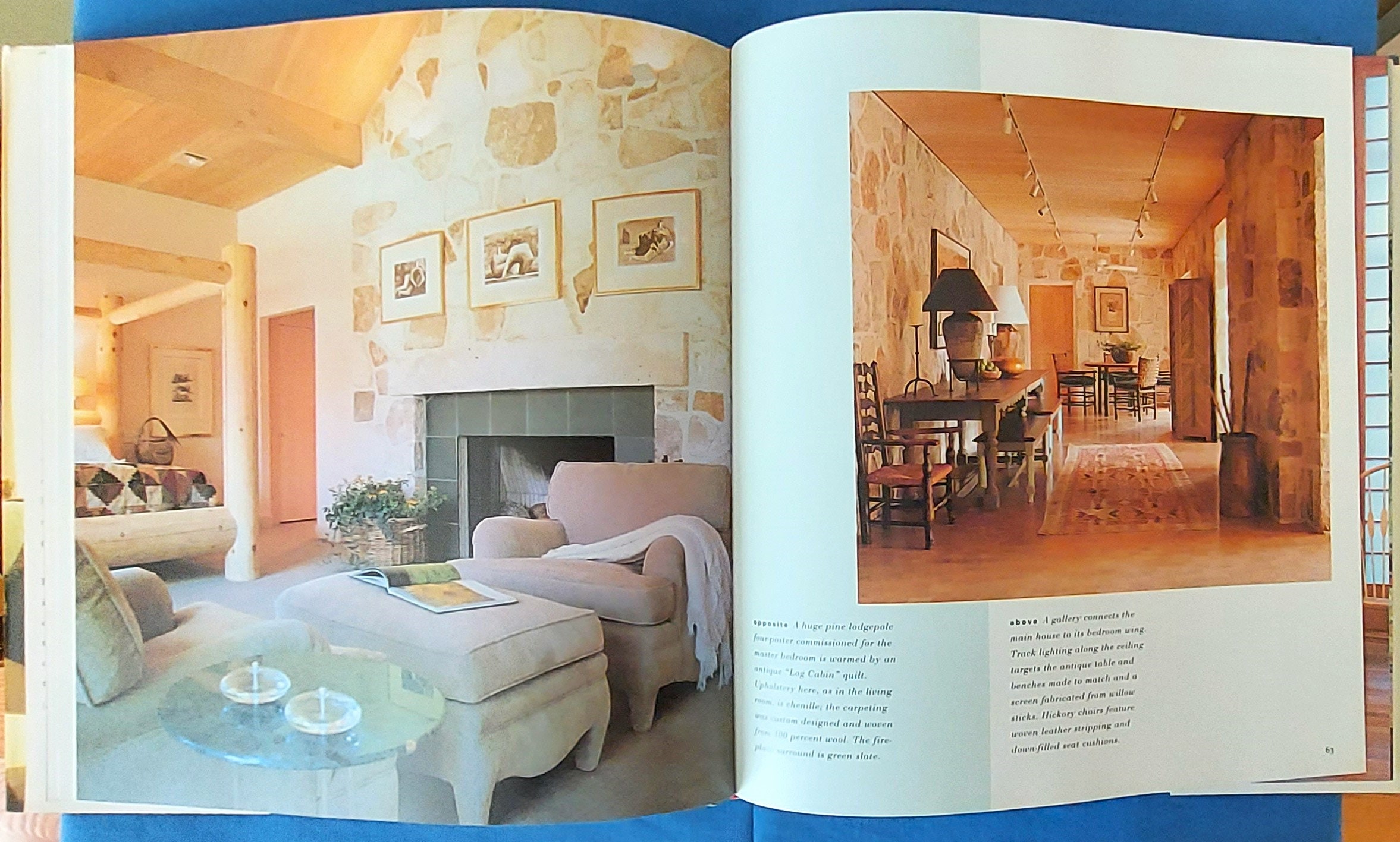 Timeless Design Guidebook - Etsy