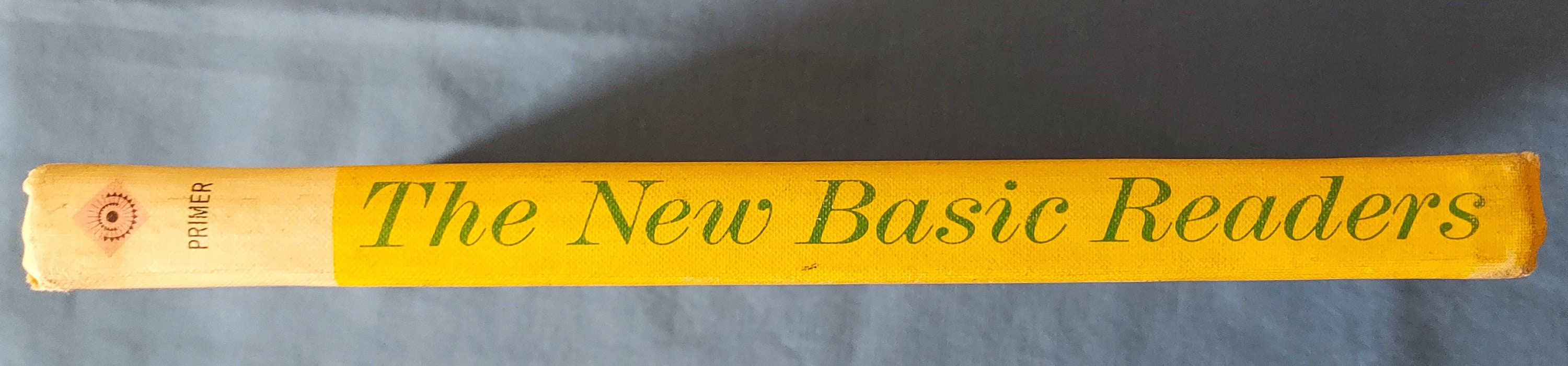 Vintage Fun With Our Friends Childrens Book - Etsy