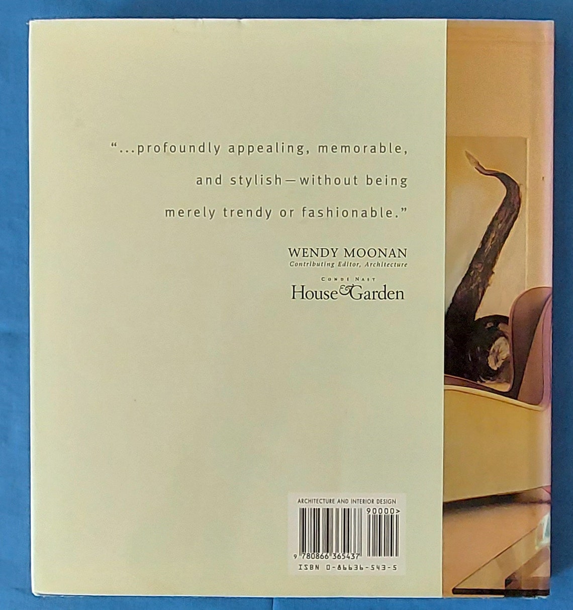 Timeless Design Guidebook - Etsy