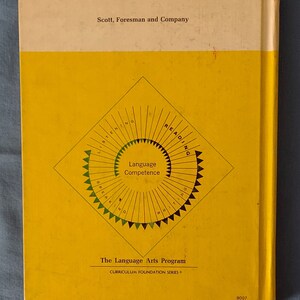 Vintage Fun With Our Friends Childrens Book - Etsy