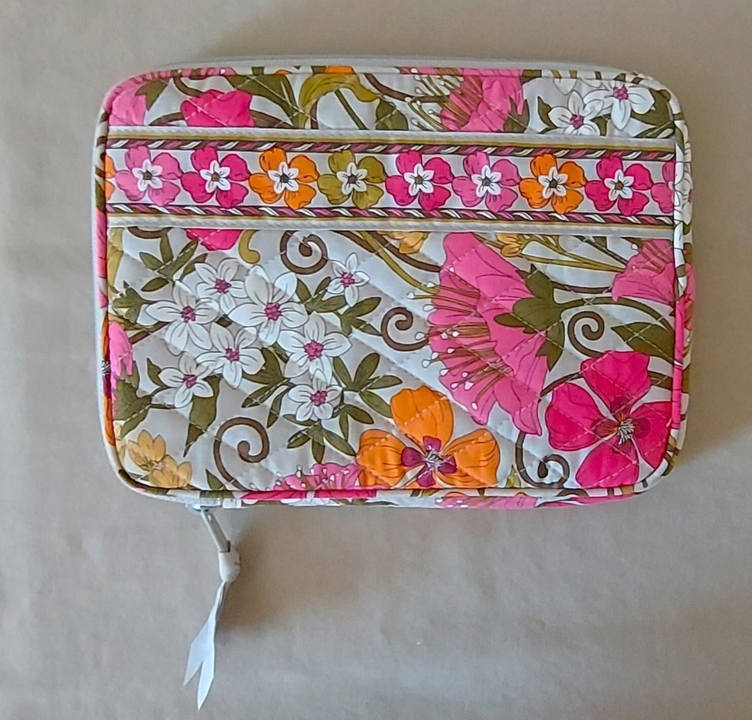 Vintage Vera Bradley iPad Tablet/e-reader Cover Case - Etsy
