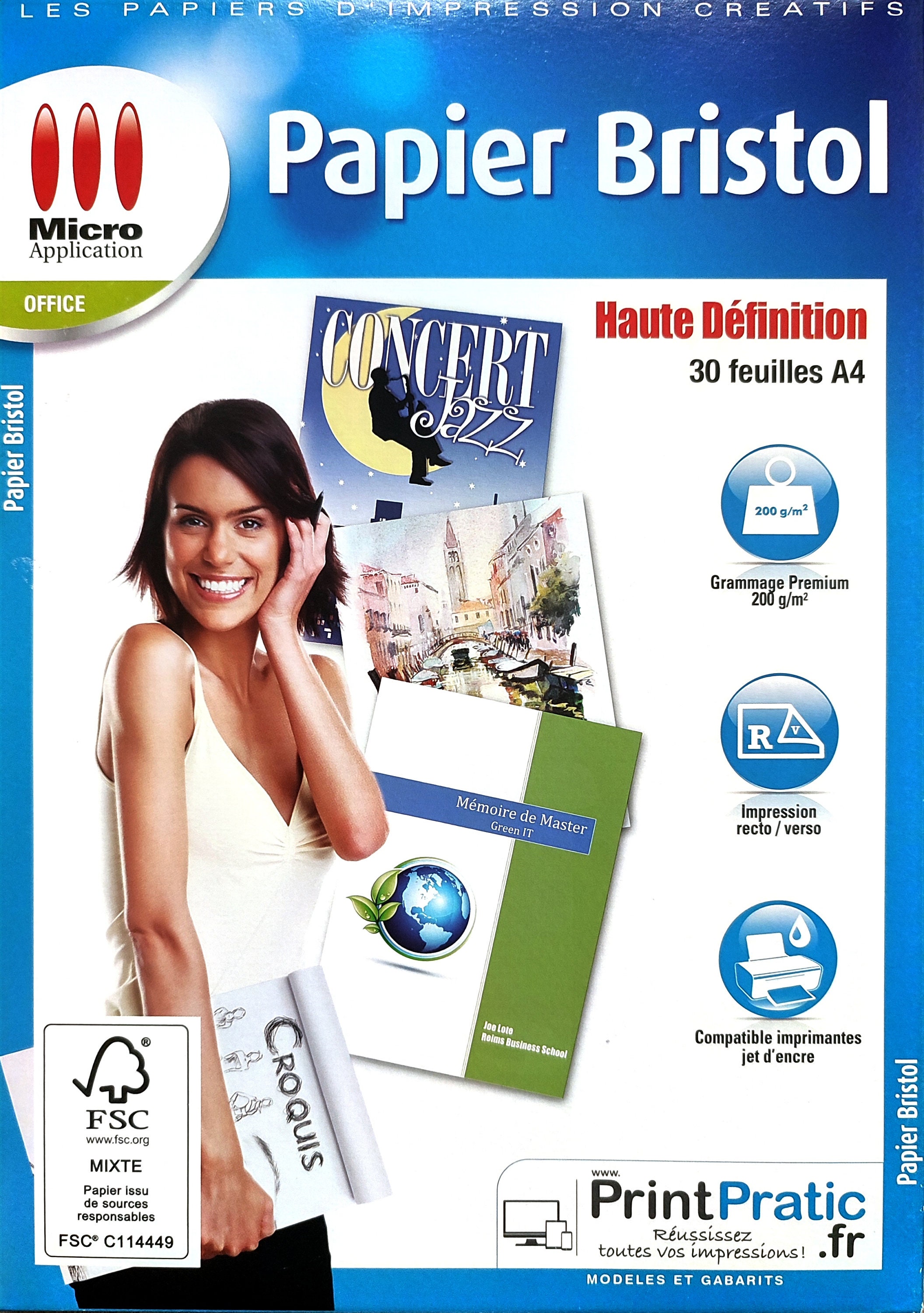 Print of My Sturniolo Triplets Drawing - Etsy