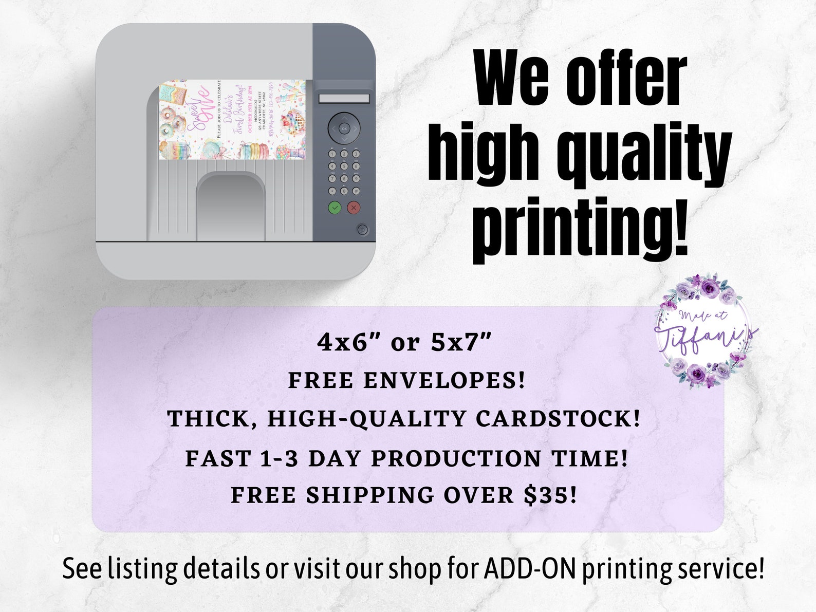 EDITABLE Slumber Party Invitation, Sleepover Invite, 1st 2nd 3rd 4th ...