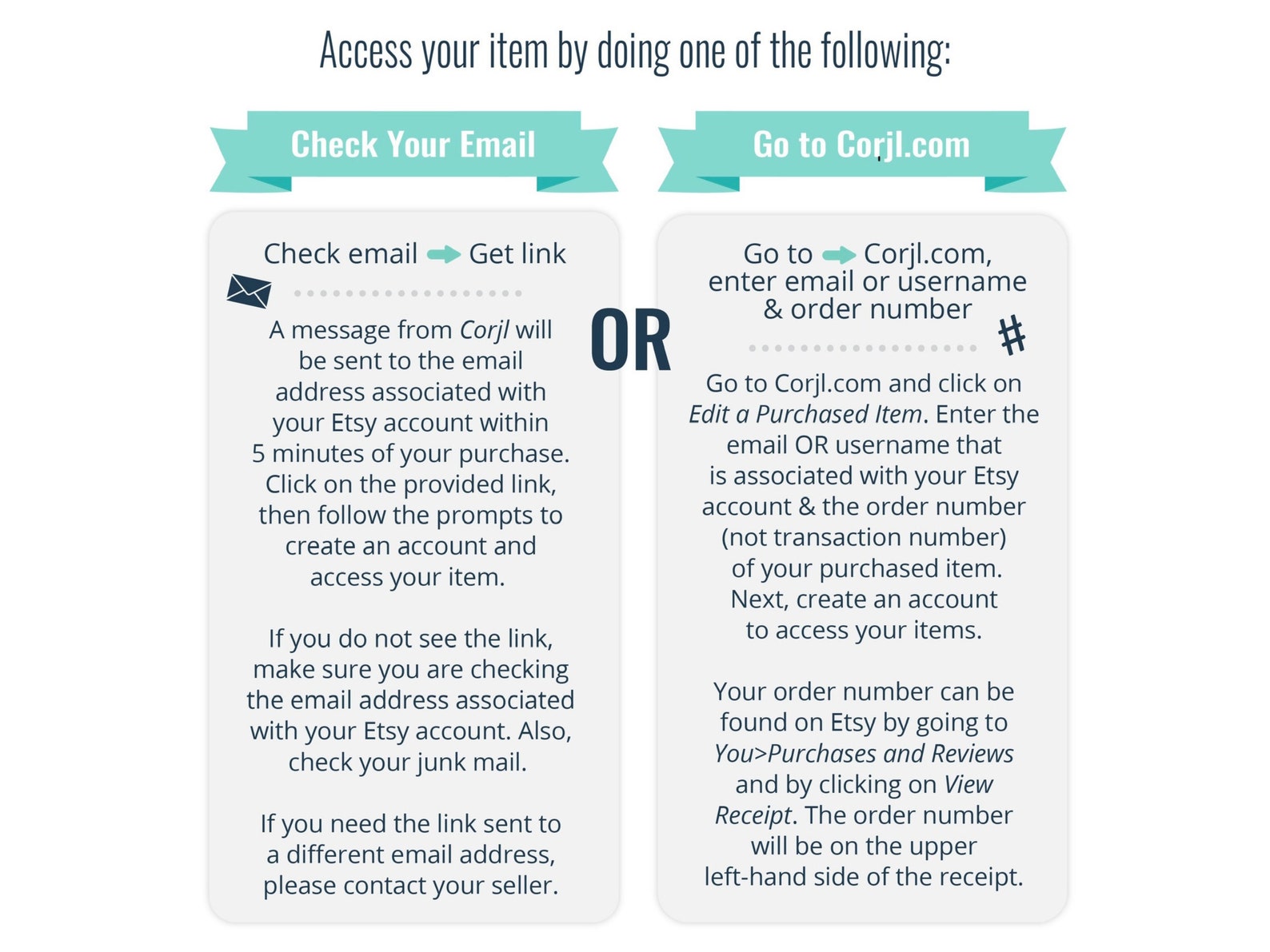 EDITABLE Slumber Party Invitation, Sleepover Invite, 1st 2nd 3rd 4th ...