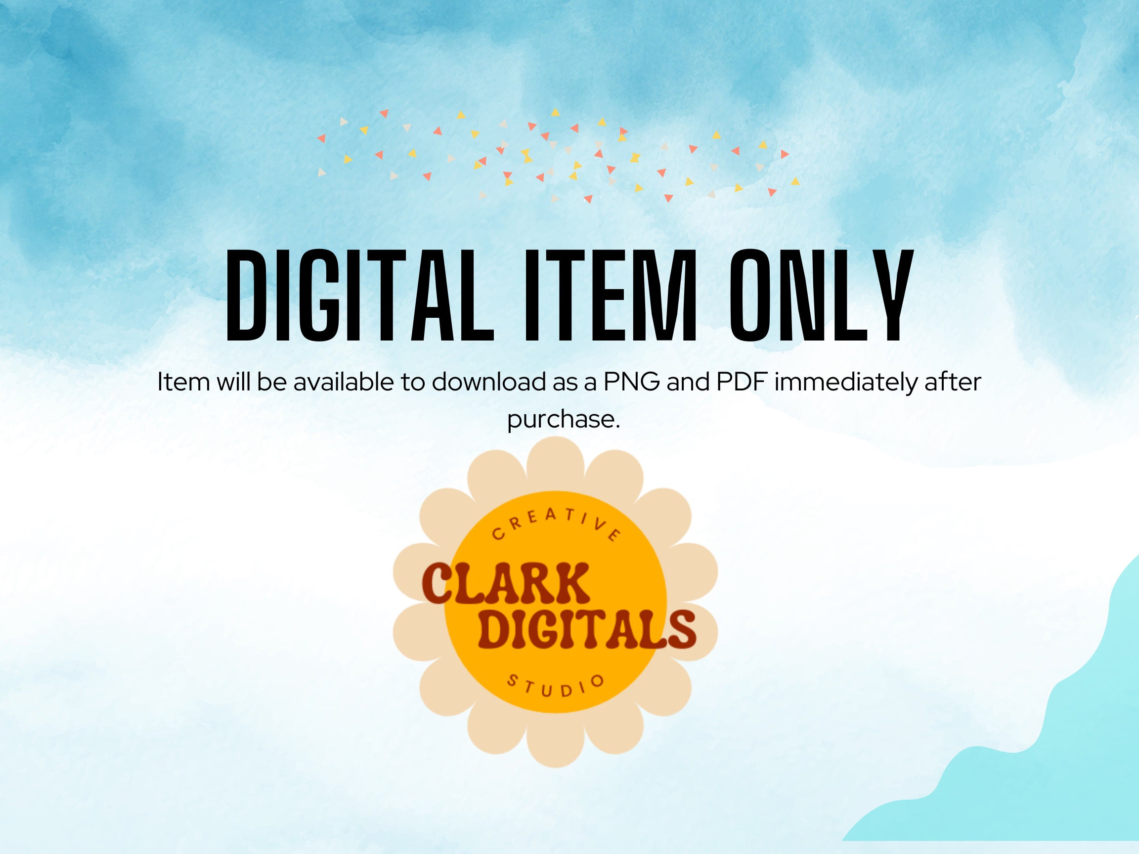 Matt Rife Offended Fan Club Digital, PNG/PDF, Matt Rife Tshirt ...