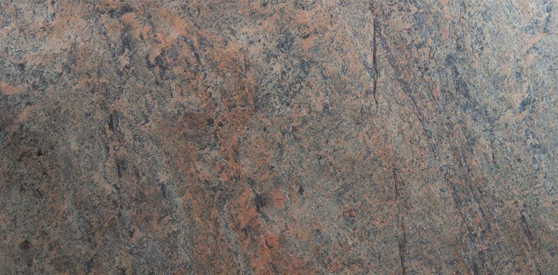 Stone Veneer Sheets: Copper Green Laser Creations by Stonelite Designs ...