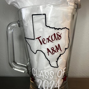 Customizable Ring Dunk Pitcher - Etsy