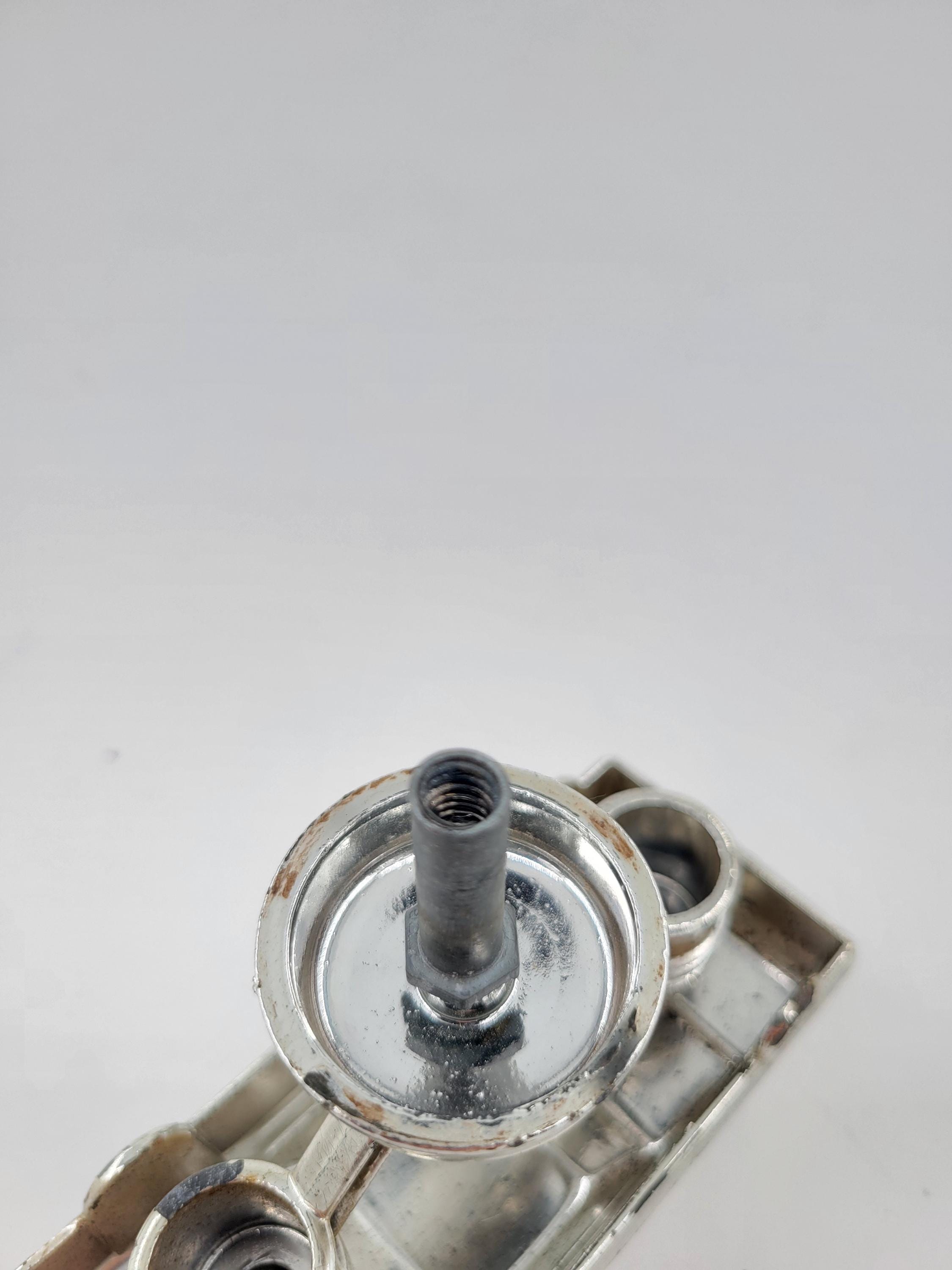 Classic Car Trophy Topper Vintage Hood Ornament - Etsy